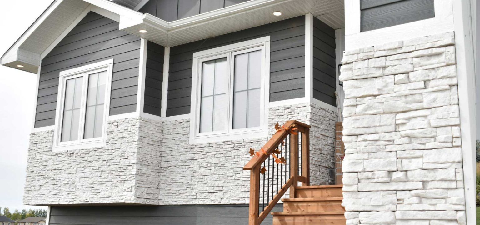 Shadow Ledge Veneer | Elite Stone Products